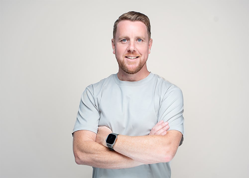 Why the GCC needs the 'missing middle' of independent agencies