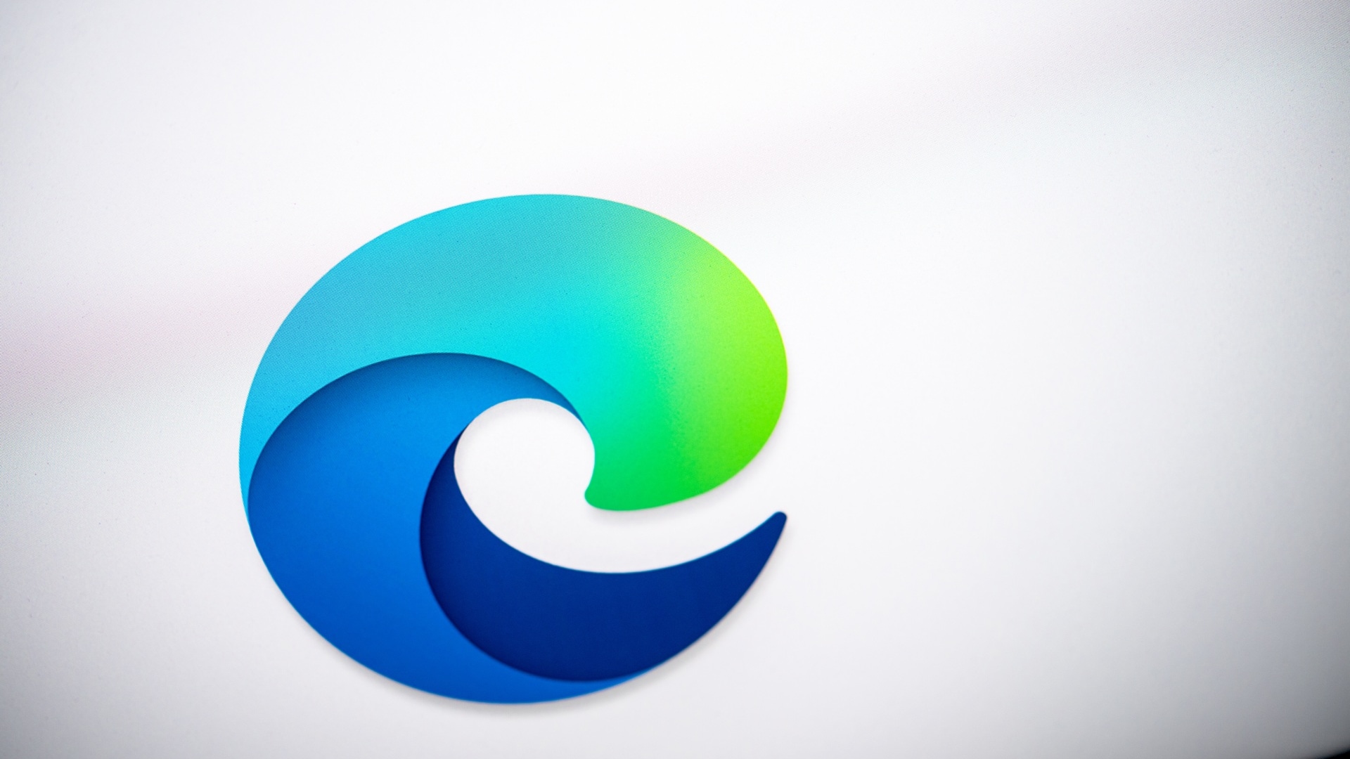 Edge-Nutzer vor Umstellung: Microsoft-Browser bekommt ein völlig neues ...