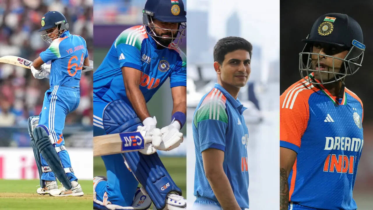 Sachin Tendulkar wants rematch after fun finger cricket game with ...