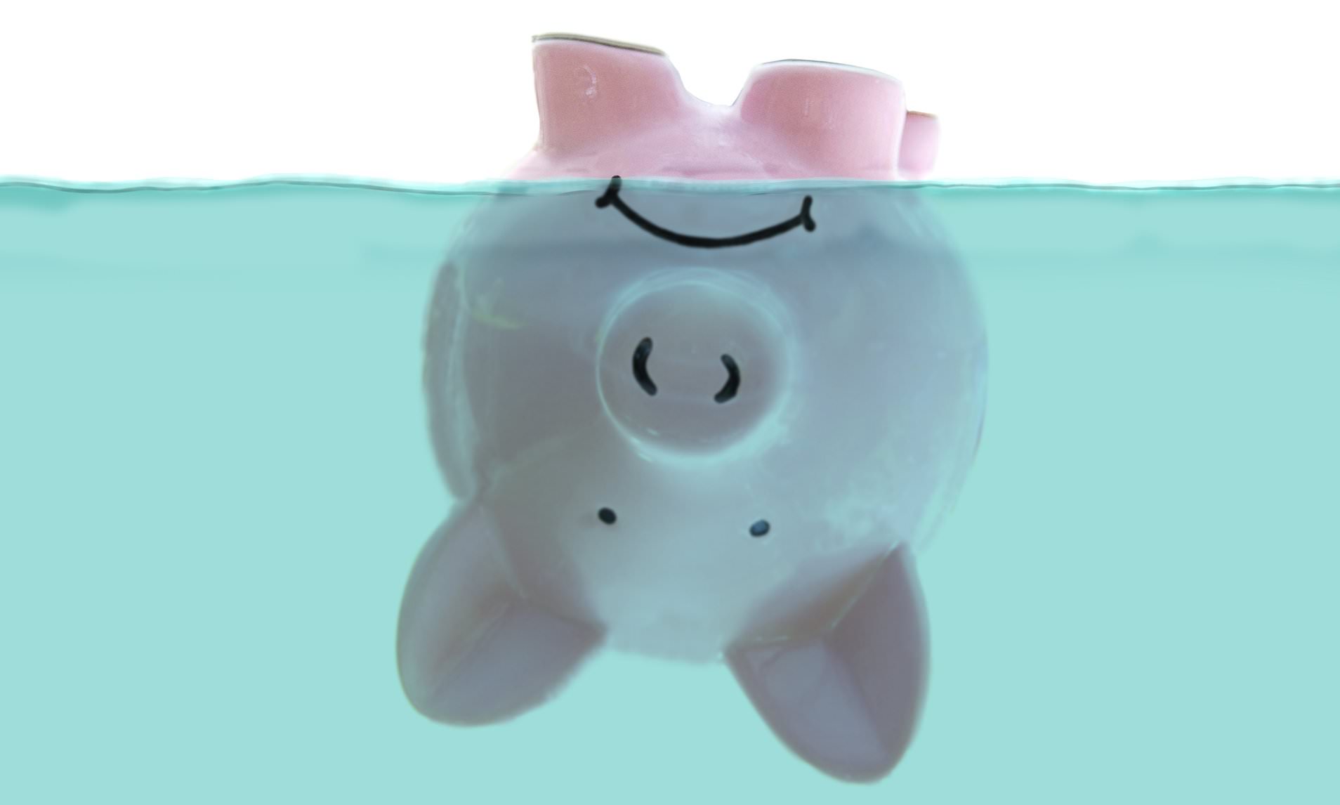 NS&I launches new issues of fixed-rate income bonds and British savings ...