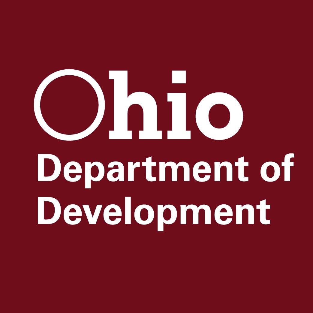 Morgan, Perry and Muskingum counties to receive $2.6M from state