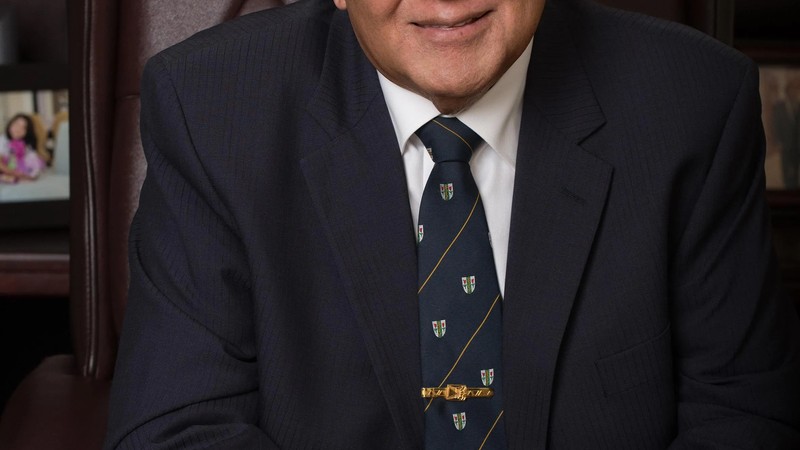 Africa’s premier cardio-oncology centre secures international ...