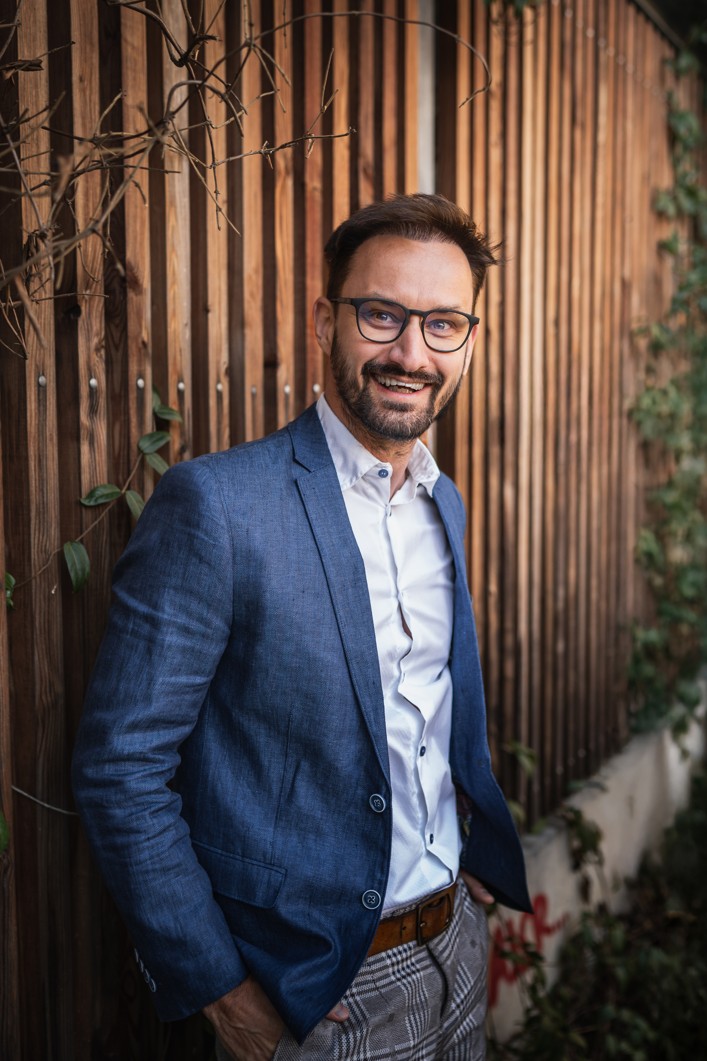 Imposter syndrom: Když vlastní úspěch působí jako omyl