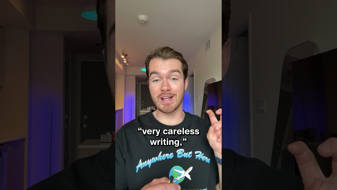 The oldest yo mama joke