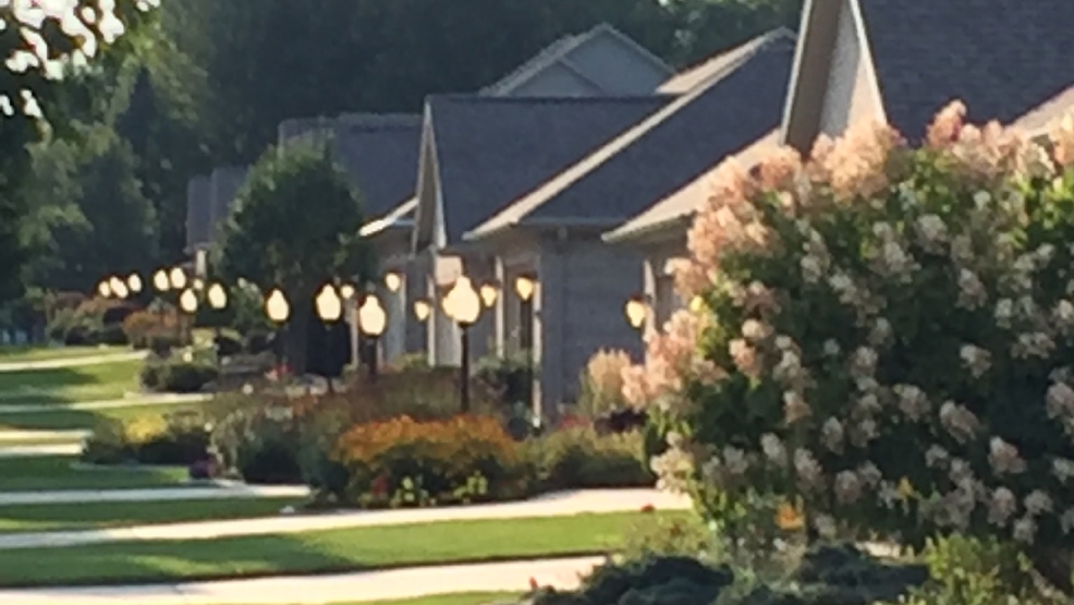 Palm Beach County commissioners to vote on homebuyer match pilot program