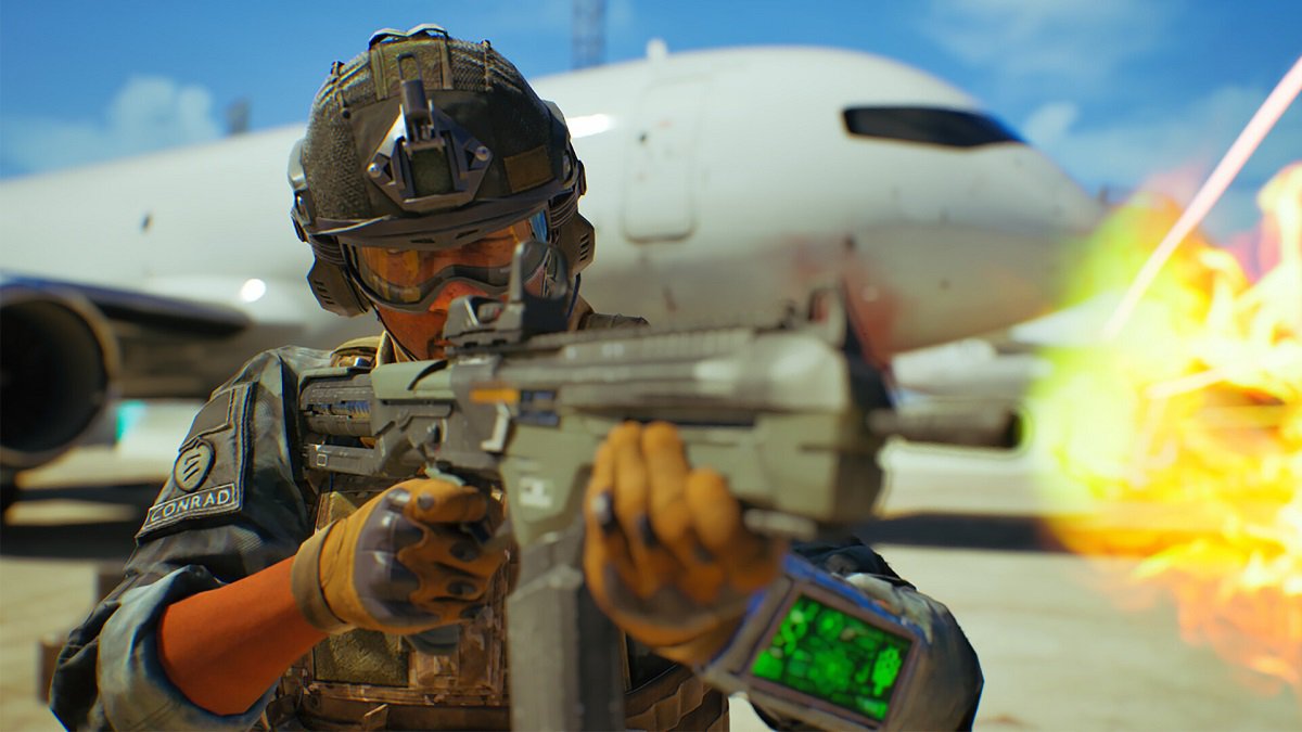 Metacritic worst video games of 2025 list is a shocker