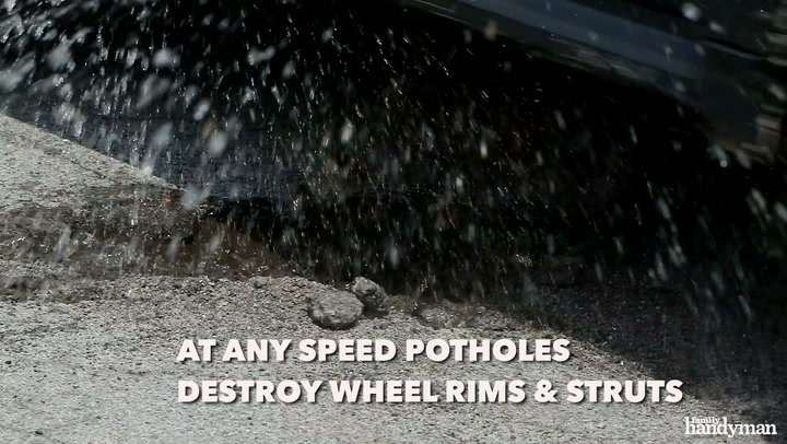 If your car is making these noises, this is what it could mean