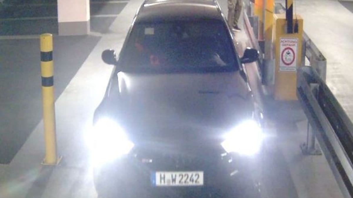 Kunden formieren juristischen Gegenschlag