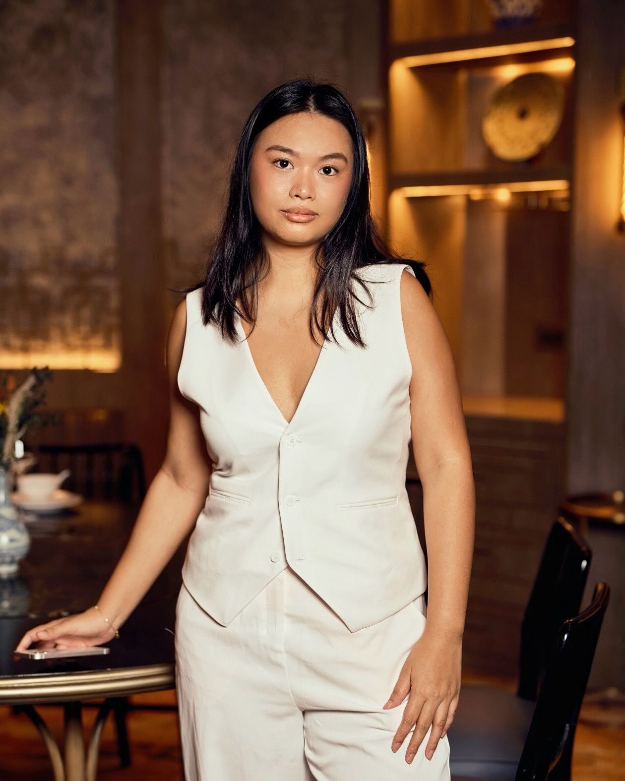 Metro editors chime in on their 2026 fashion resolutions—with tips!