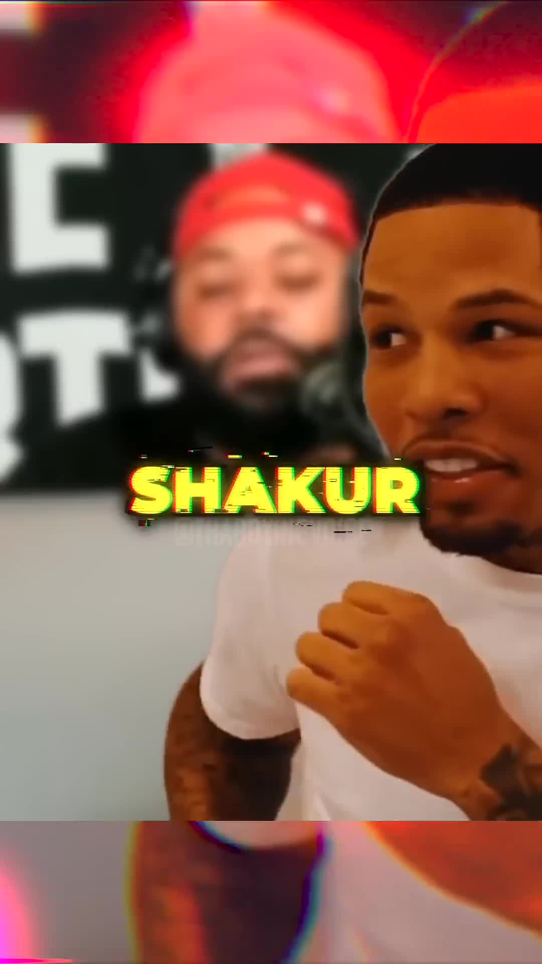 Can Tank Davis live with Shakur Stevenson outboxing him for 12 rounds ...