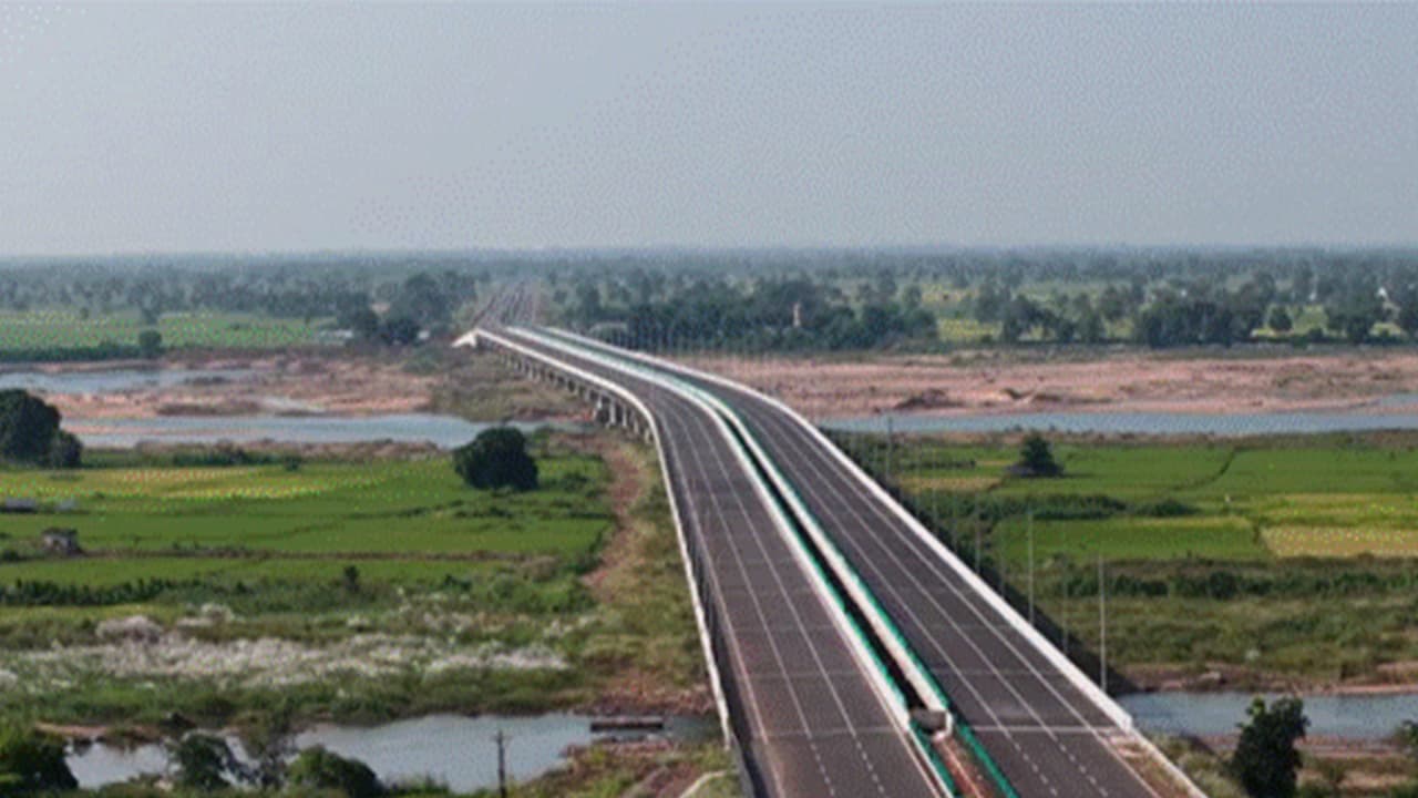 NHAI seeks DoT, TRAI intervention for mobile network gaps on highways