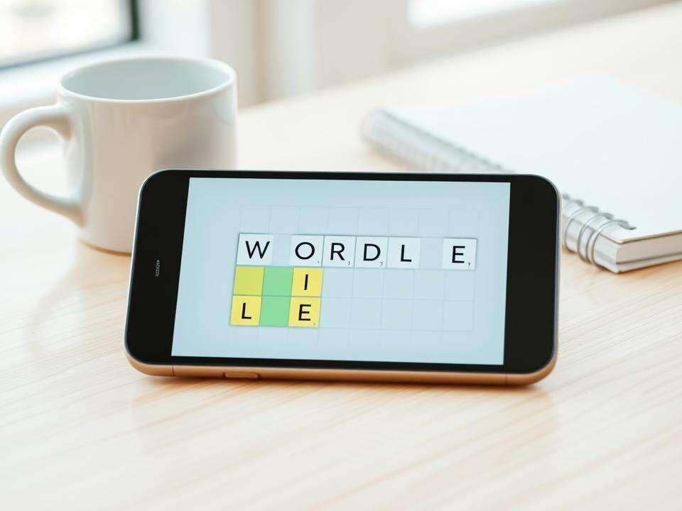 Wordle Answer January 6: Clues, tips and solution revealed for Tuesday ...