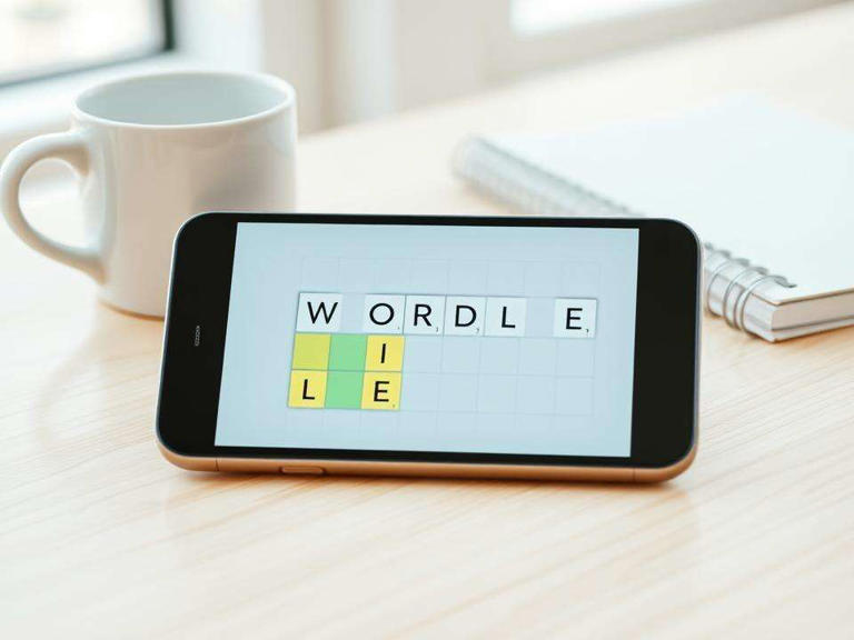 Wordle Answer January 6: Clues, tips and solution revealed for Tuesday ...