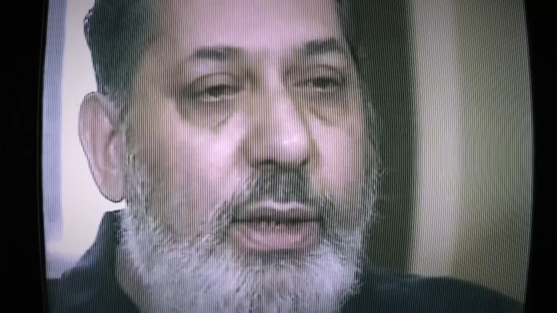 The father who killed his own son for a life insurance payout