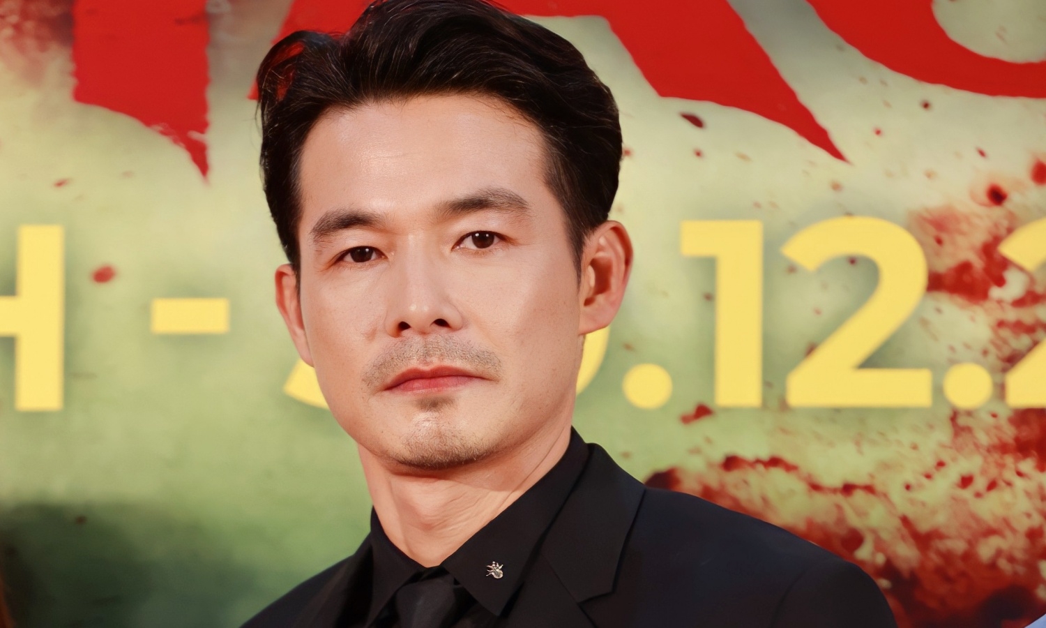 Cuộc sống độc thân của Quách Ngọc Ngoan