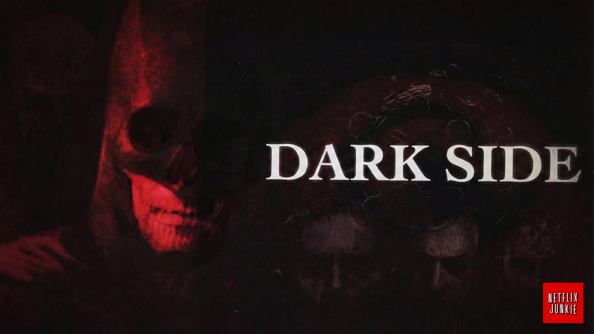 5 superheroes who are actually villains in disguise