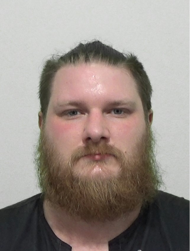 Dangerous sex offender back behind bars after engaging in sexual ...