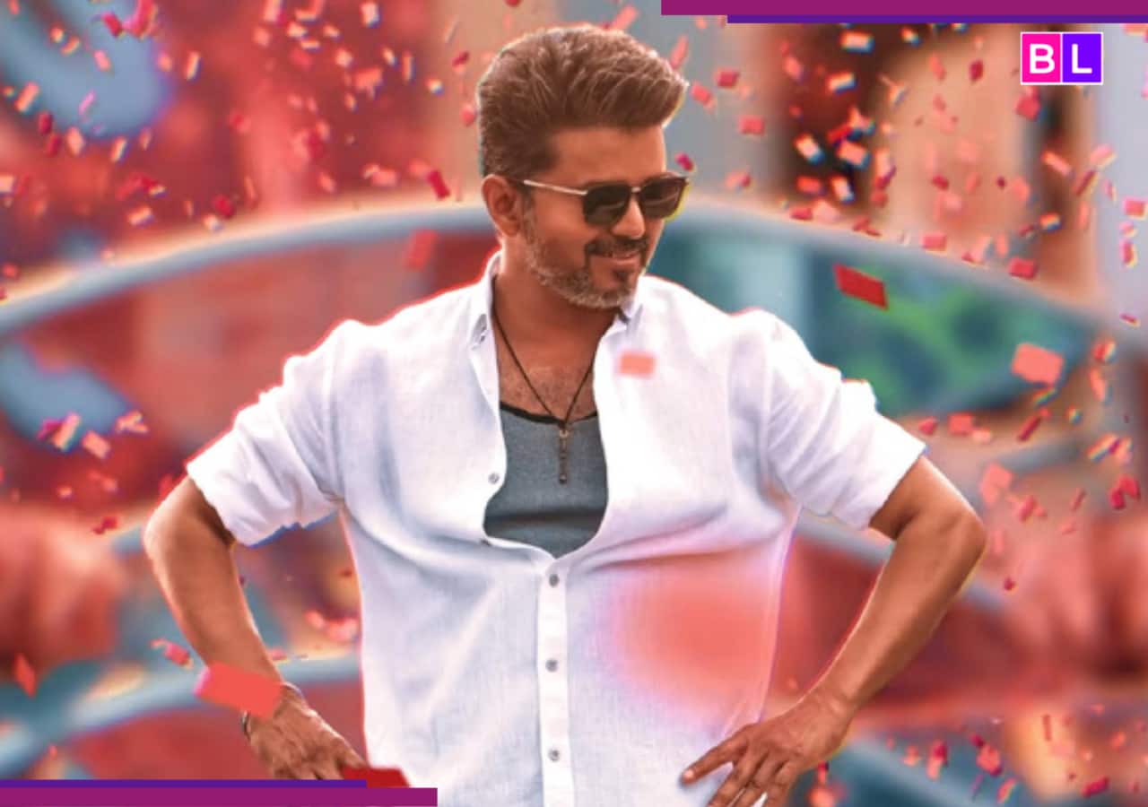 Can Thalapathy Vijay’s last film Jana Nayakan face ban in Saudi Arabia ...