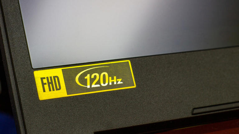 5 settings ruining your computer monitor