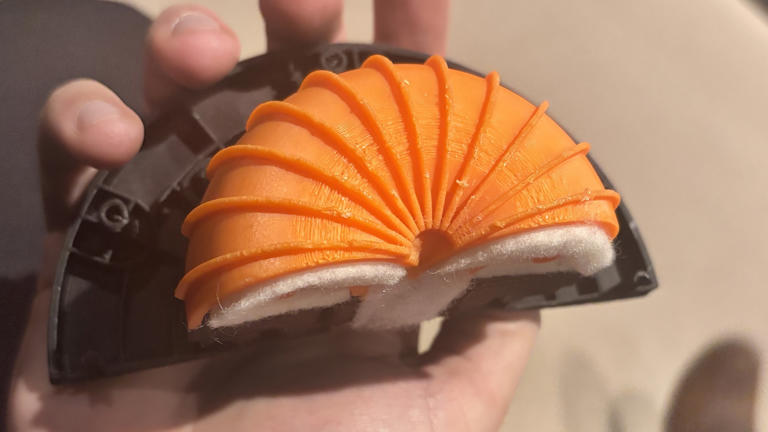 We've had a first listen to Cambridge Audio's new active wireless ...