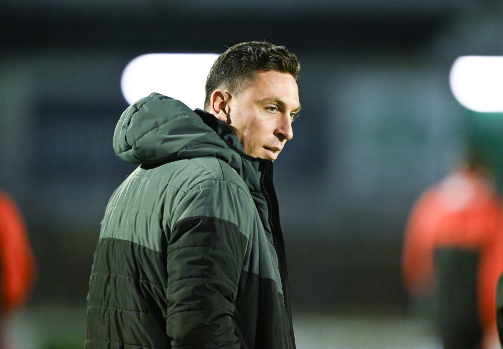 Scott Brown names Hibs star he tried to seal transfer deal over as Tony ...