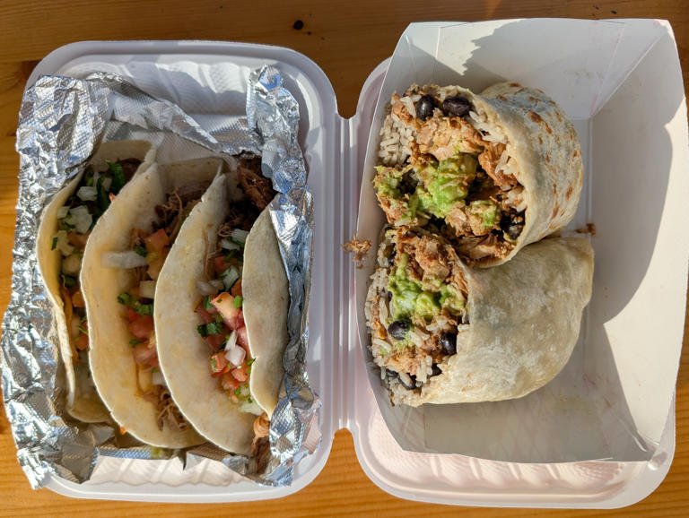 Mass. hidden gems: The secret is out about the unbelievable tacos ...