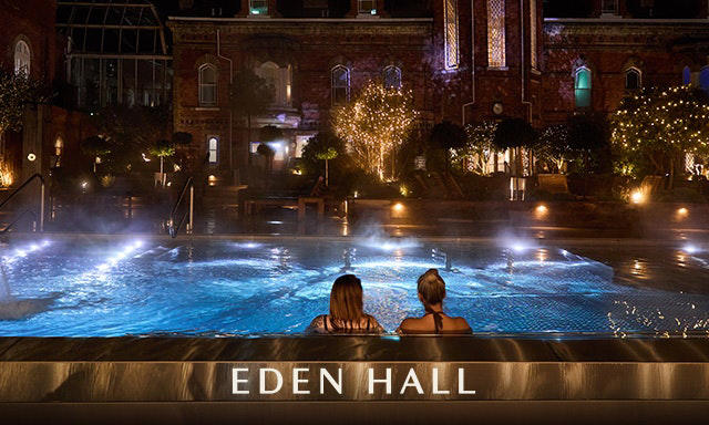 Sign up to the Grazia newsletter to be in with a chance to win a Purity ...