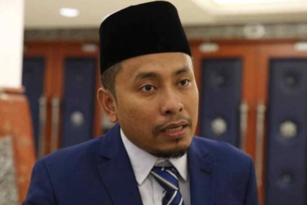 Pas information chief dismisses PM term limit as 'nothing extraordinary'