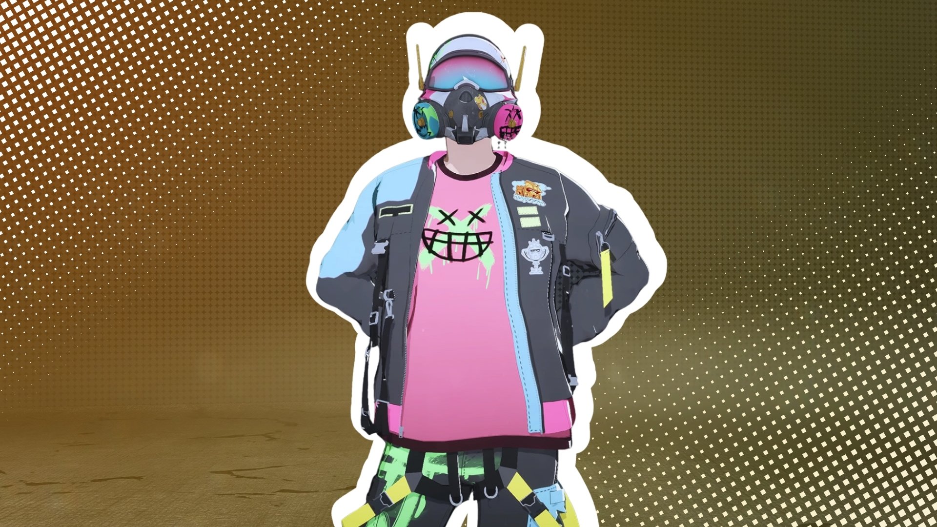 Need for Speed Unbound: Neues Spiel starten und Spielstand löschen