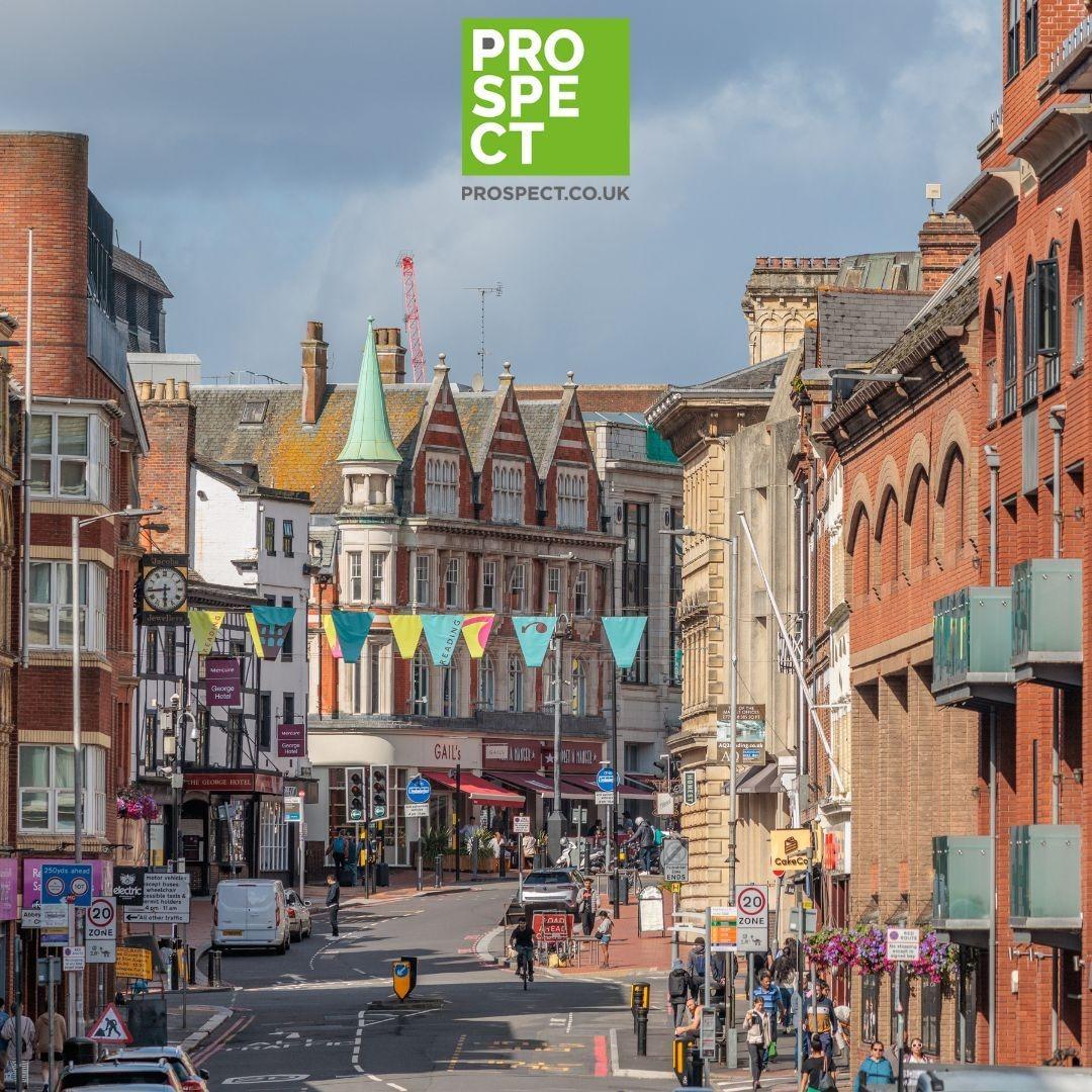 Lomond grows its portfolio with major acquisition of Prospect Estate ...