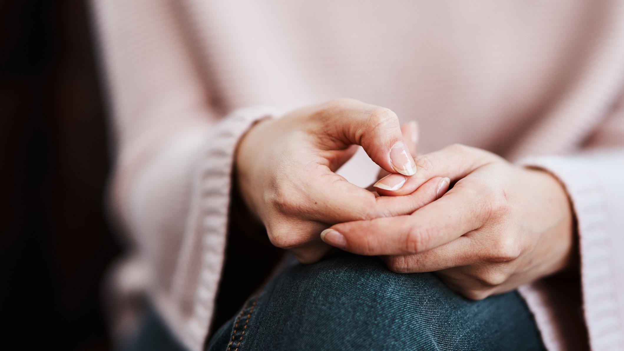 Self-proclaimed hypnotherapist on trial in France for drugging and ...