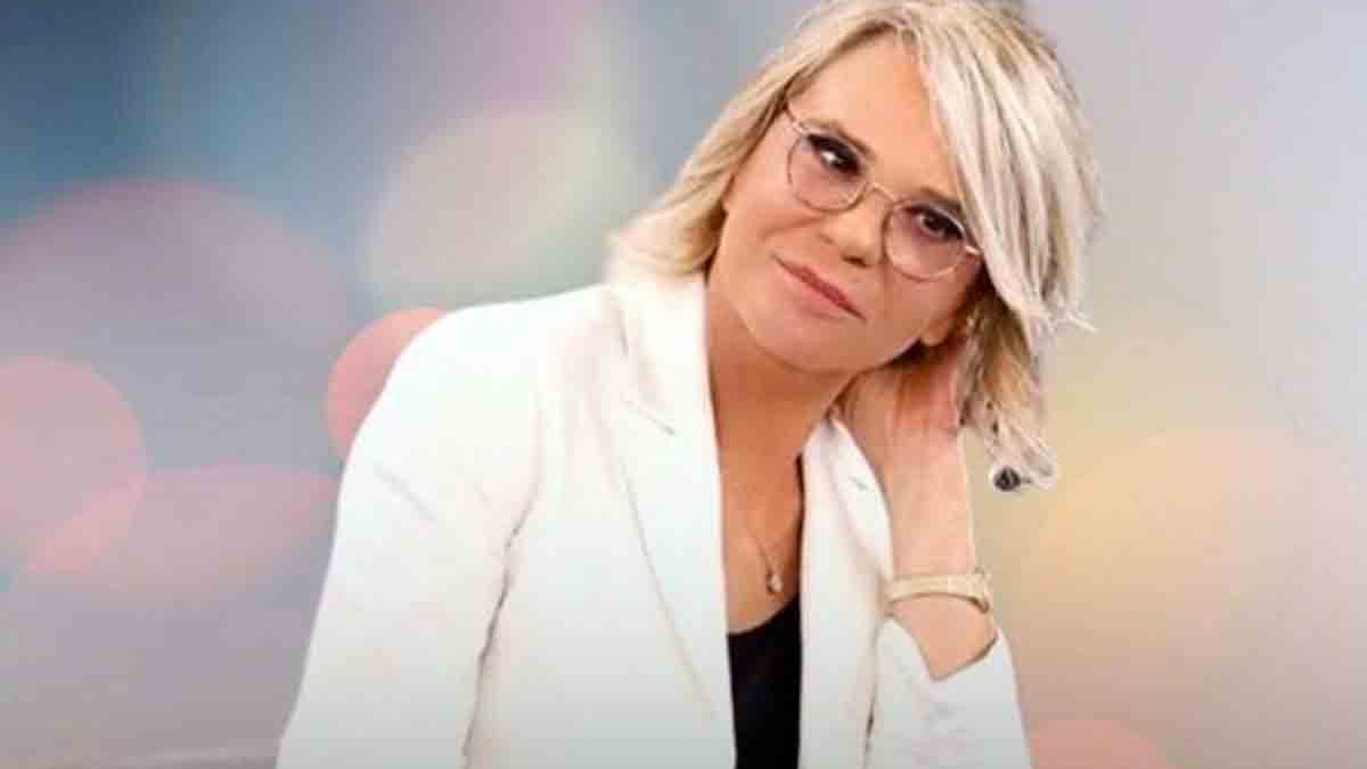 Mediaset, torna Maria De Filippi e cambia il palinsesto: cosa succede ...