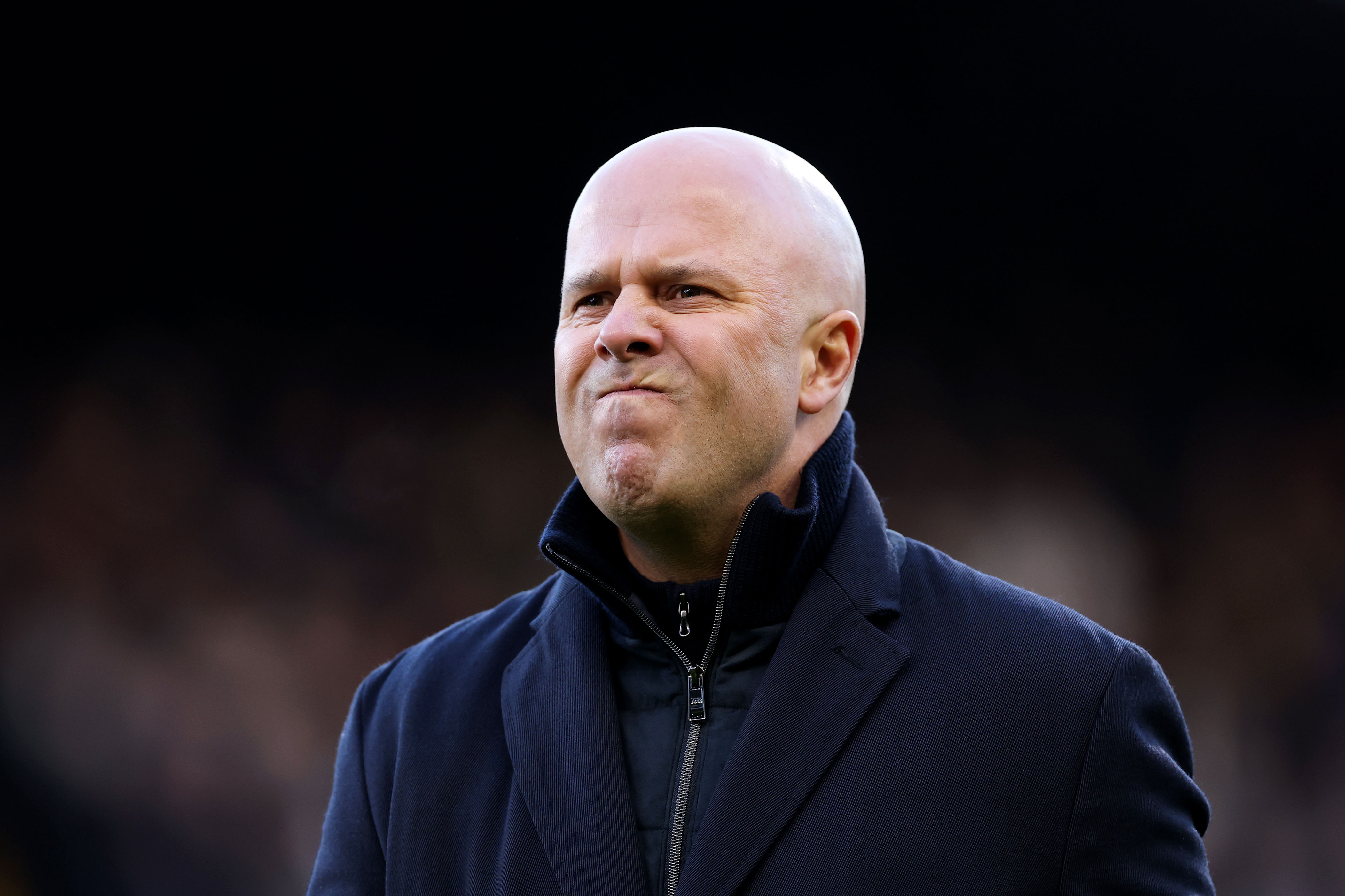 David Ornstein: Liverpool star 'on track' to leave Anfield after failed ...