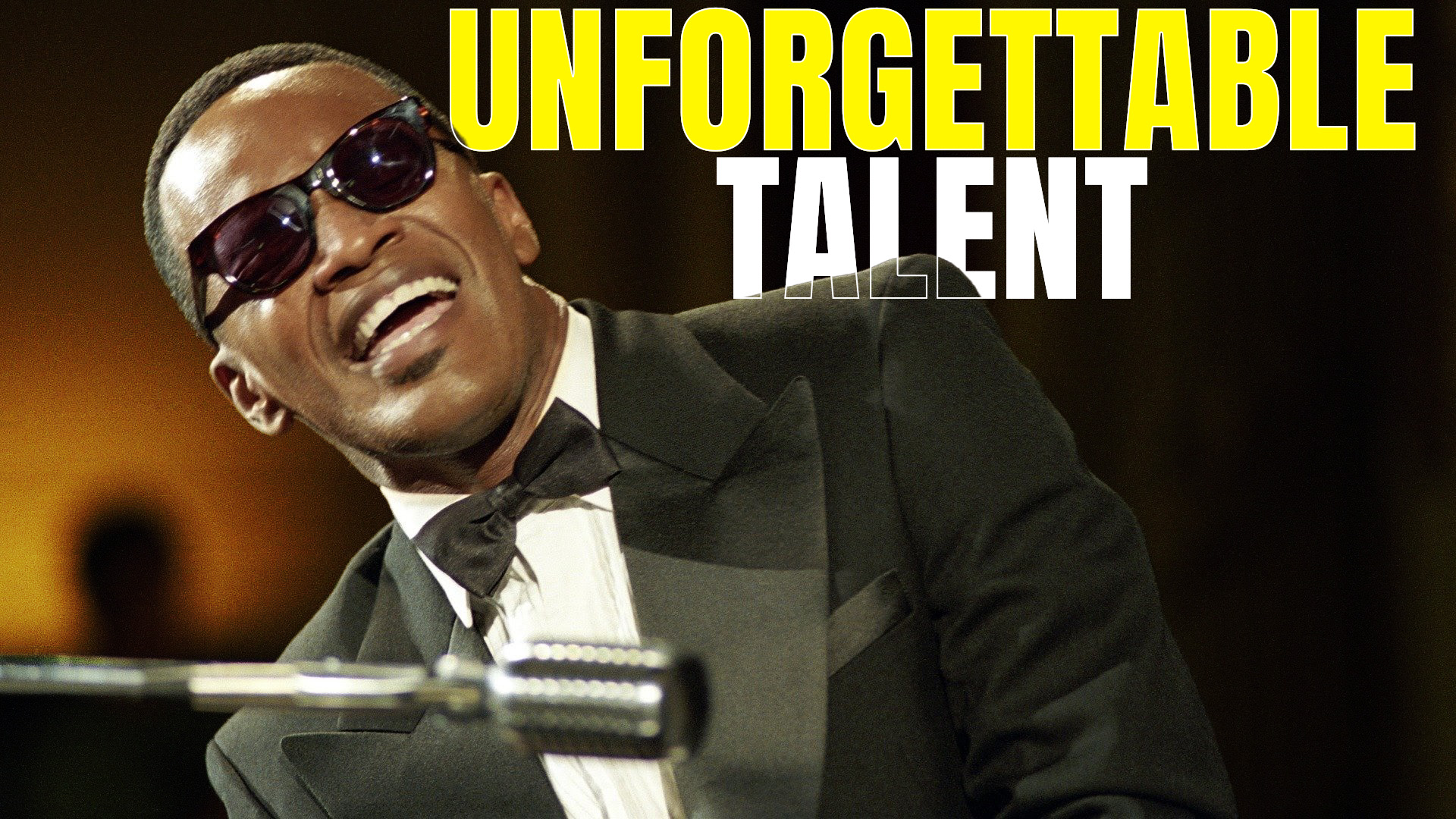 5 legendary Black actors who made Hollywood history