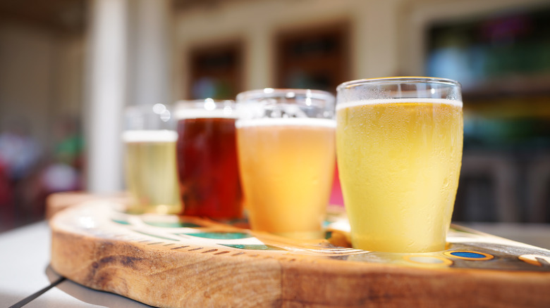 This Southern California brewery was the first in San Diego to win a ...