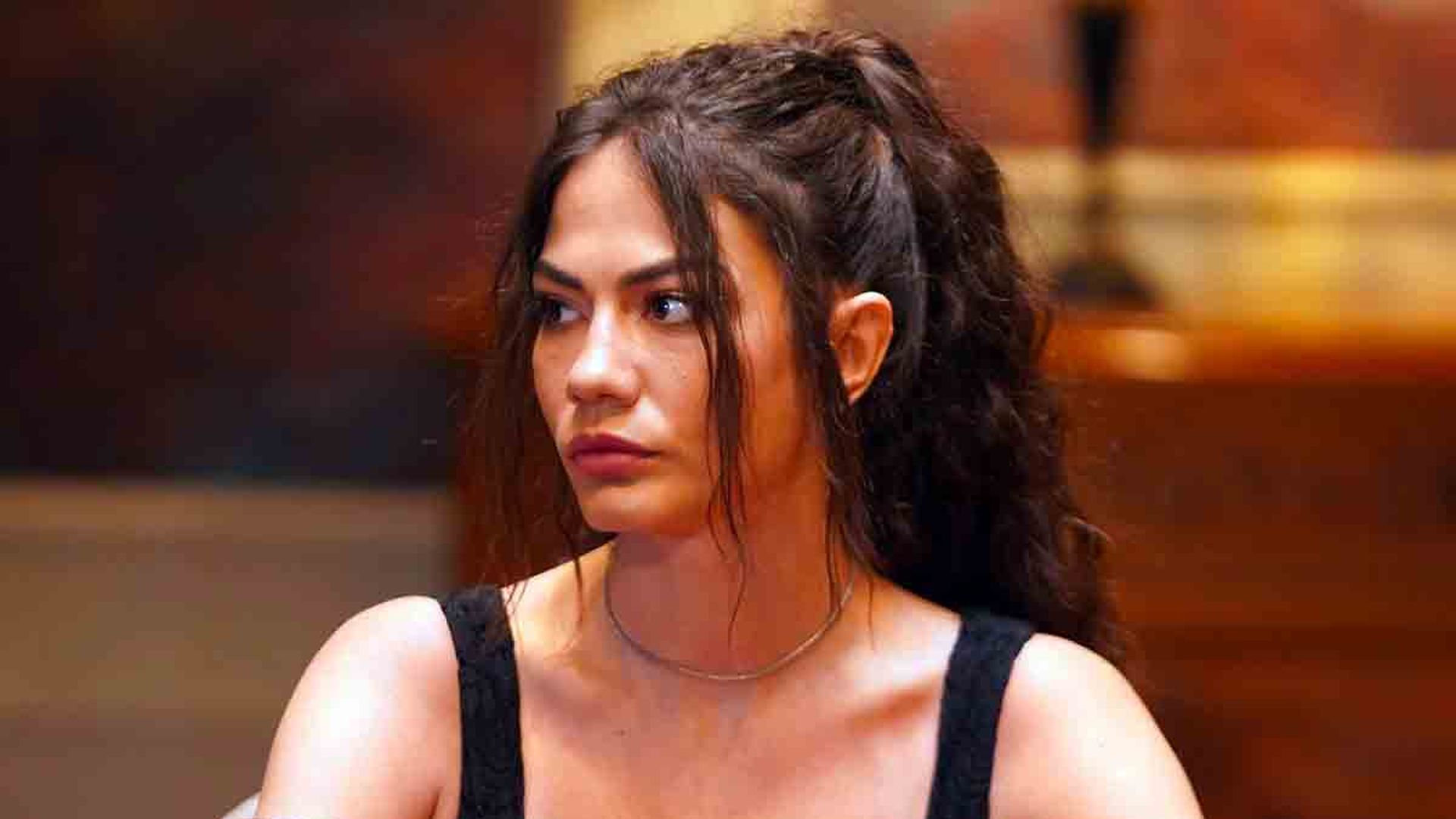 Mediaset, cambio programmazione dal 7 gennaio 2026: cosa succede a La ...