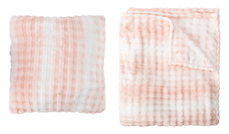 11 best Five Below new arrivals hitting shelves this week