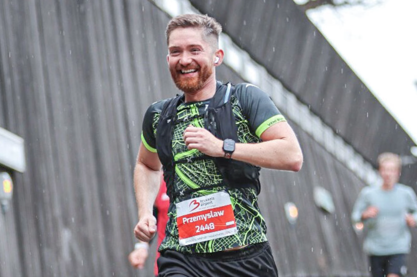 I finally quit smoking and here's the trick that made it stick