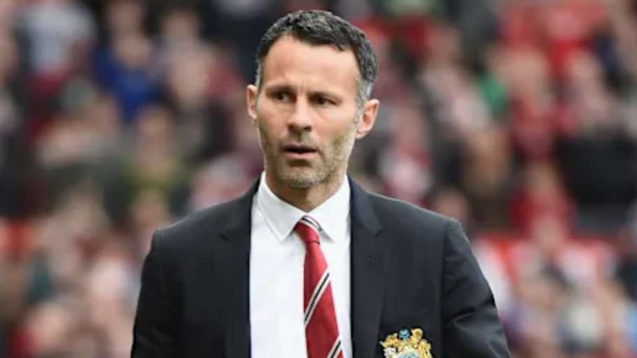 Man Utd’s interim and caretaker managers—ranked