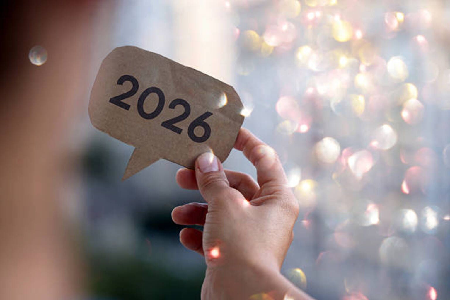 Morgan Stanley’s Wilson: Multiple expansion could be 2026’s big surprise