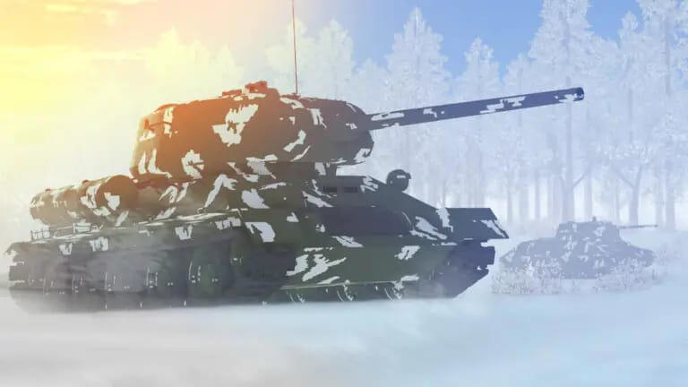 Plants Tower Defense codes – January 2026