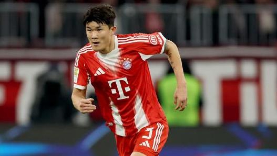 Dai trionfi di Napoli all'oblio nel Bayern: la parabola di Kim. E il ...