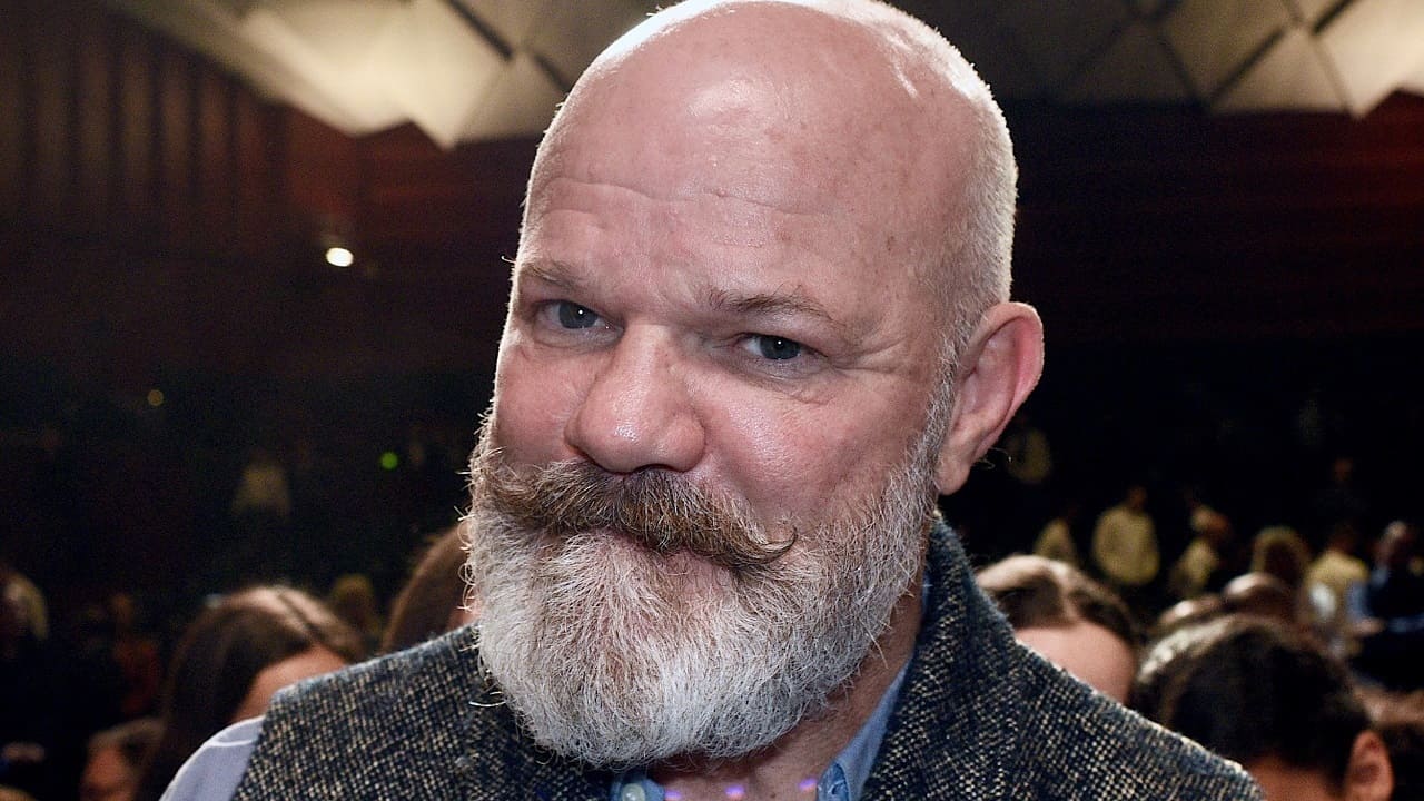 Vous vous souvenez de ce restaurant de « Cauchemar en cuisine » ? Voici ...