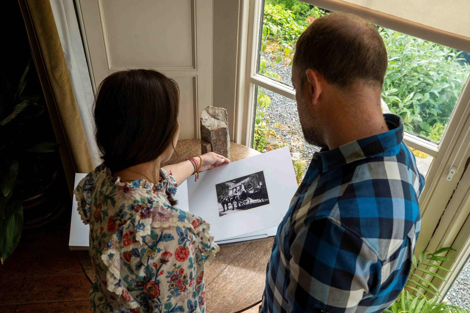 Cultural venues welcome research highlighting positive health benefits ...