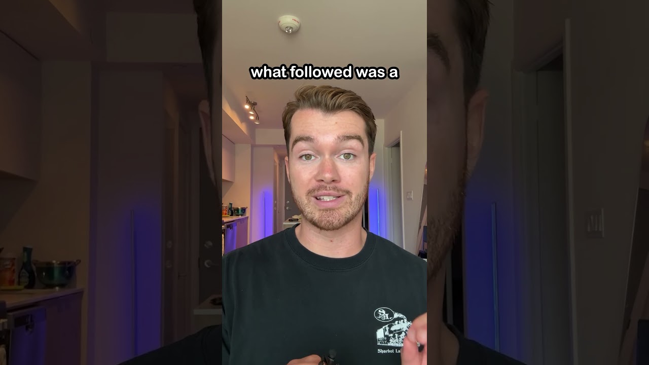 Einstein’s letter defending Marie Curie shocked the world