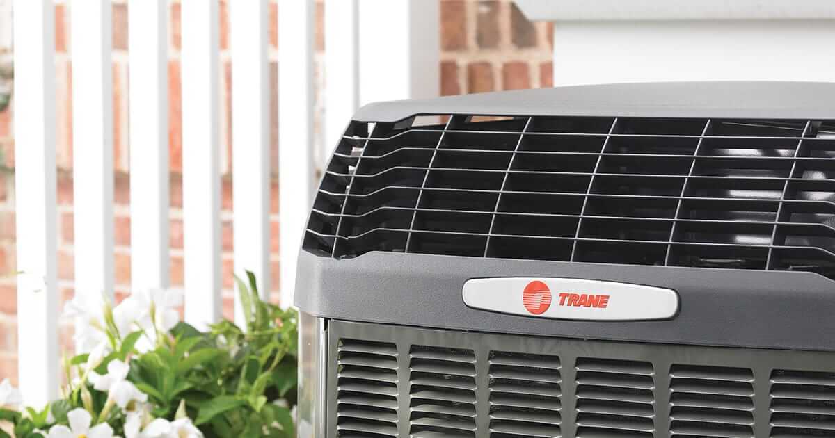 Most reliable HVAC brands, according to HVAC techs