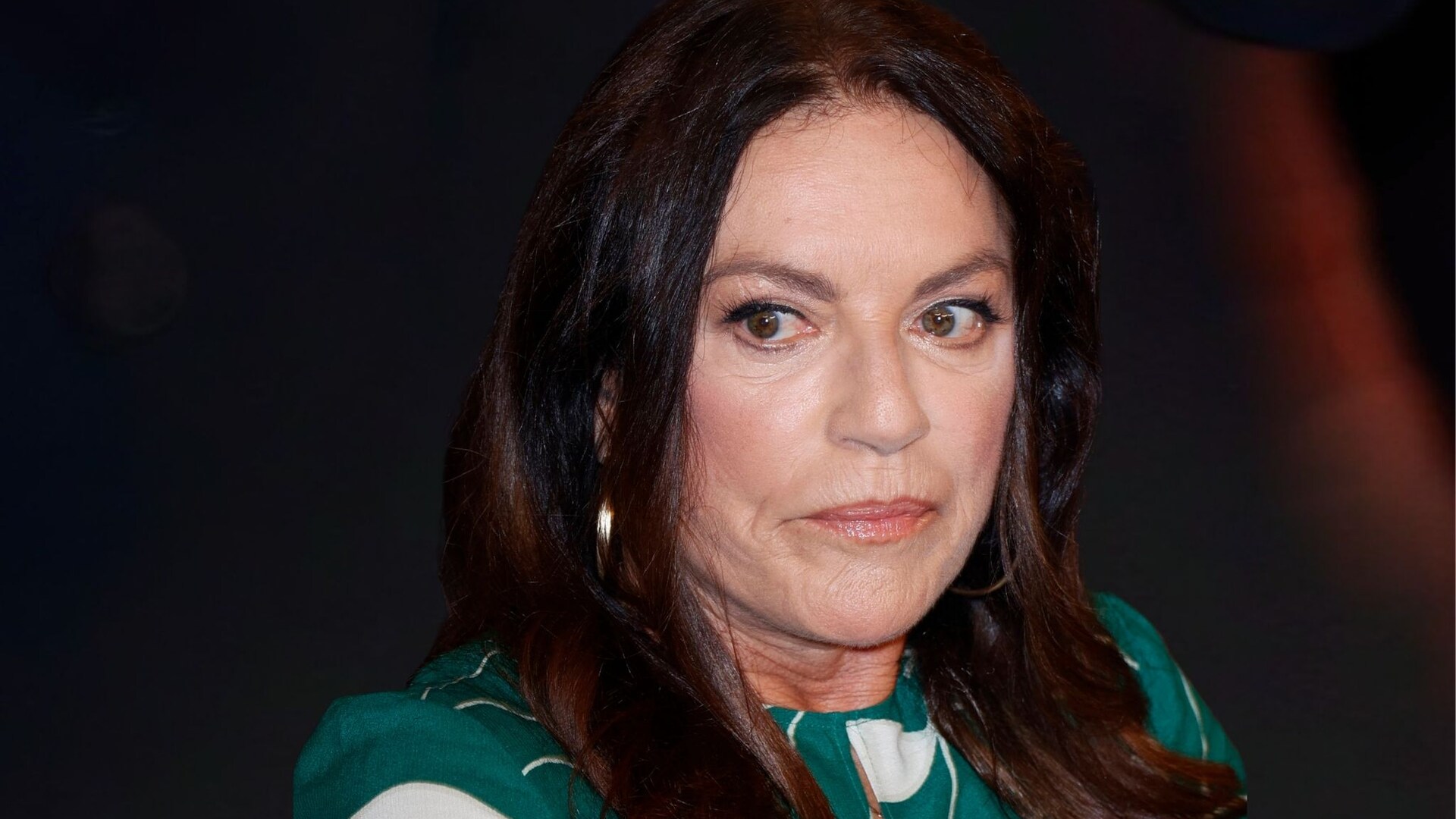 TV-Liebling auf dem Abstellgleis: Christine Neubauer bekommt keine ...