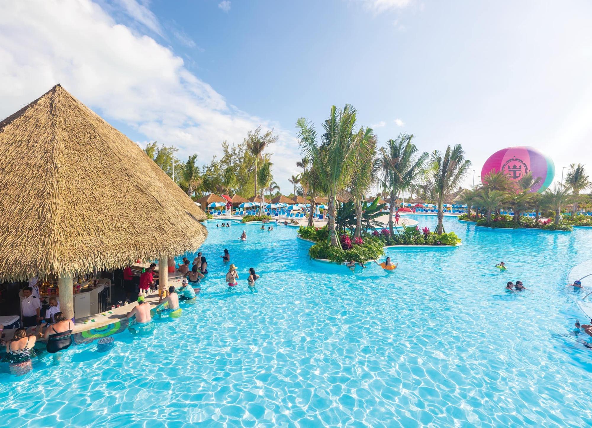 'Sunshine Saturday': Northern Ireland travel group expects a surge in ...