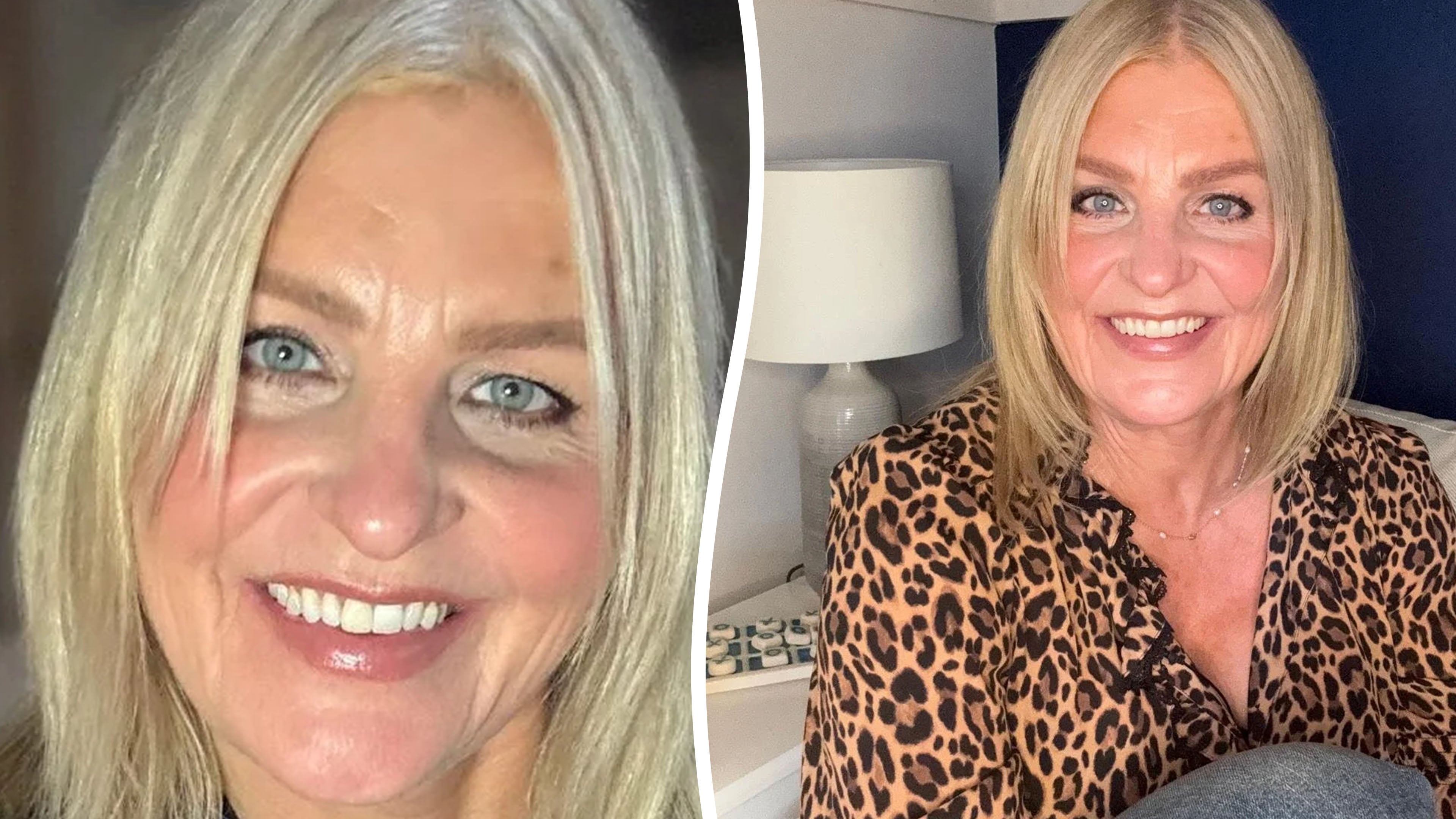 One sign your marriage is over - and indicator it CAN be saved, says ...