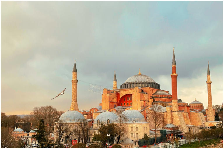 Flyadeal takes off from Madinah with 5 exciting new routes